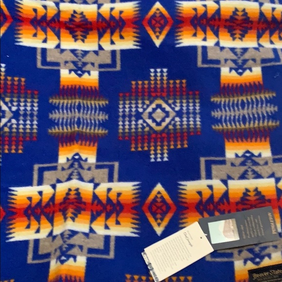 Pendleton | Other | Pendleton | Poshmark